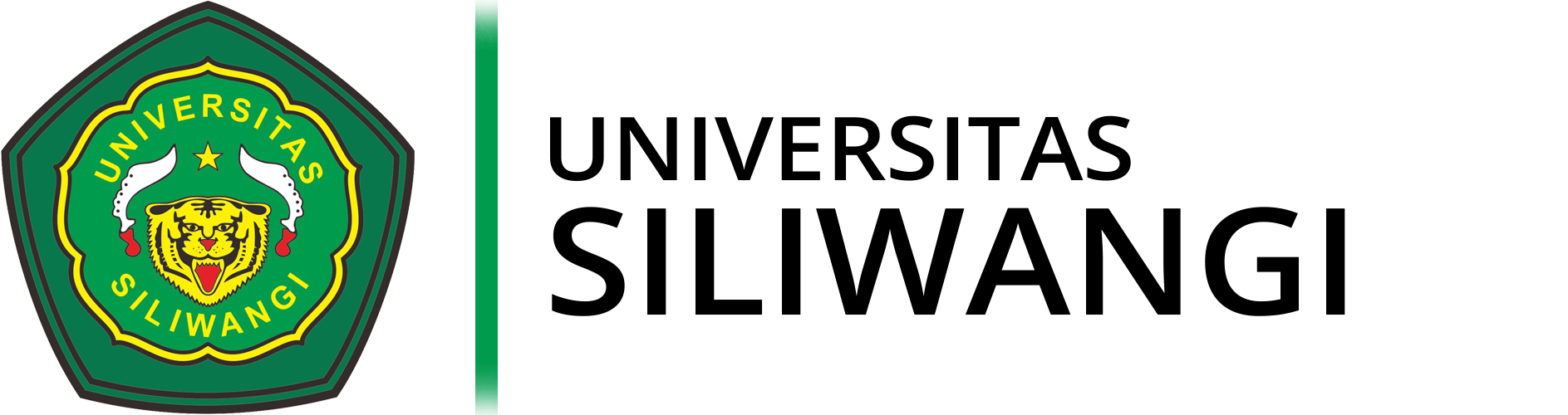 Home - pendidikan Luar Sekolah - Website Resmi Prodi Pendidikan ...